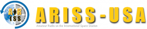 ARISS | Amateur Radio on the International Space Station